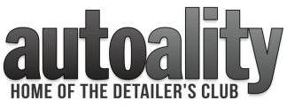 Quick Detailers | Free Shipping Available - Autoality