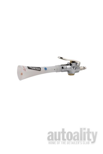 Vortex Jr Dry Cleaning Gun | Free Shipping Avaiable - Autoality